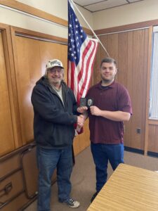 About Us | West Mahanoy Township